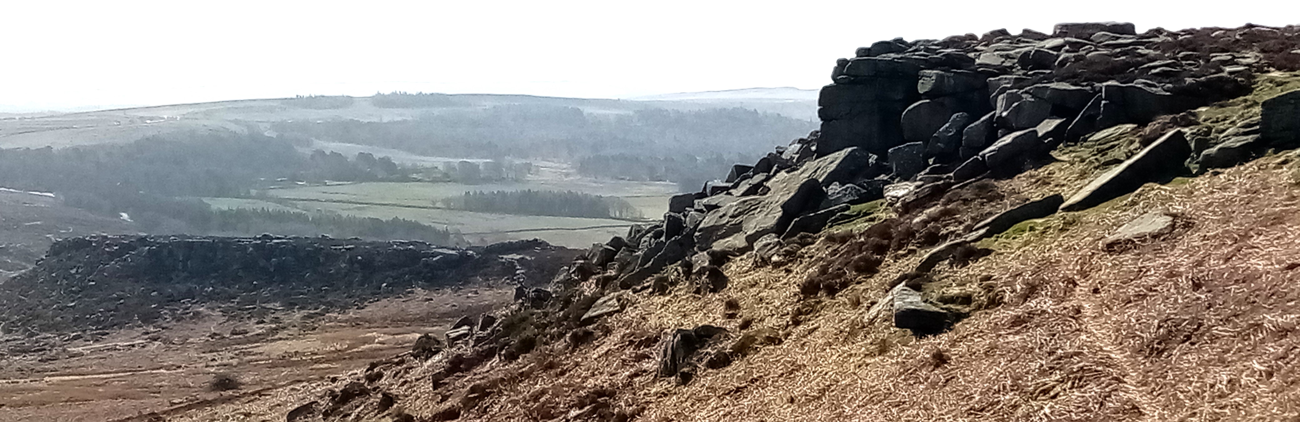 Retired Bloke on Food n stuff – My "later in life" journey to discover ...