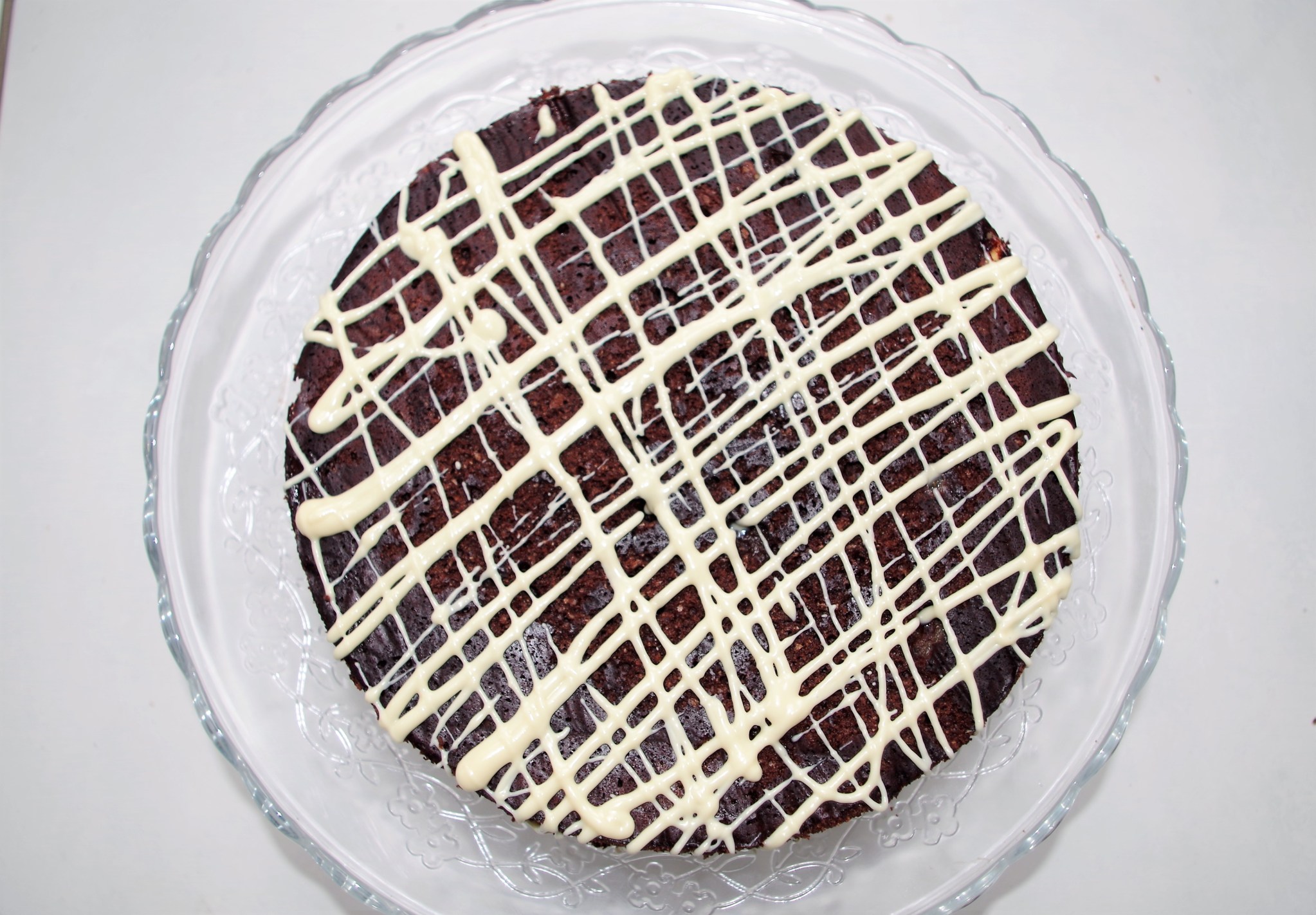 Raspberry Sponge Cake – Retired Bloke on Food n stuff