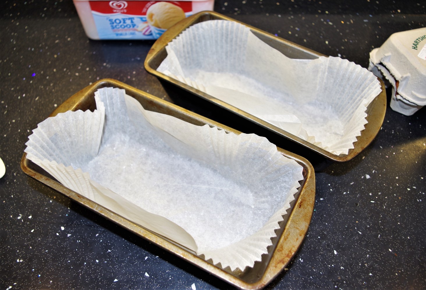 Apricot and Cherry Loaf Cake – Retired Bloke on Food n stuff