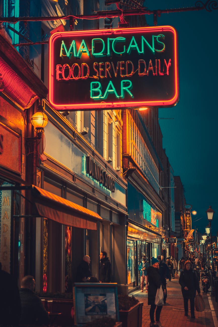 Garlic Boxty Bread – Retired Bloke on Food n stuff