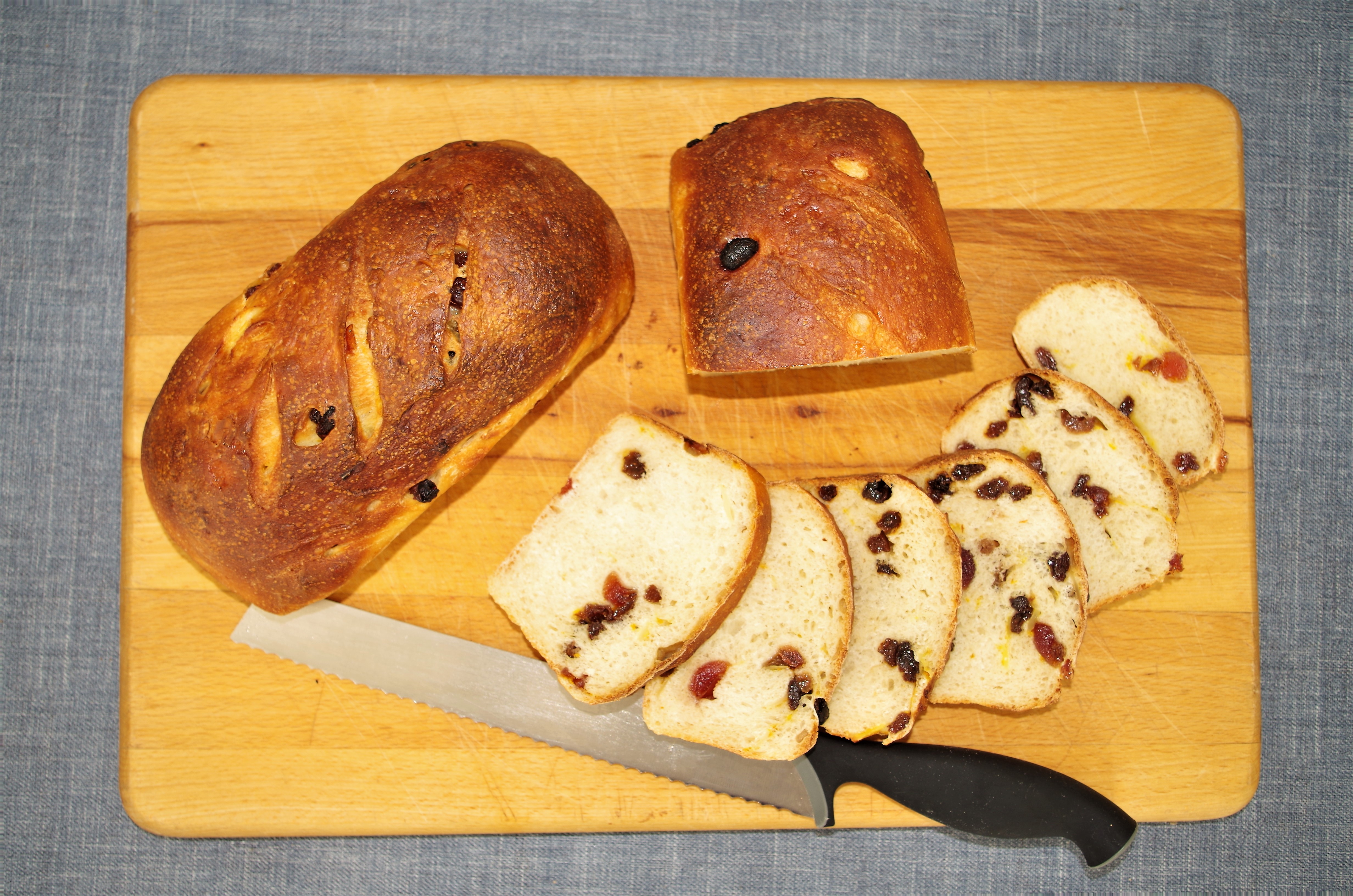 Semi-sweet Coconut Baps – Retired Bloke on Food n stuff