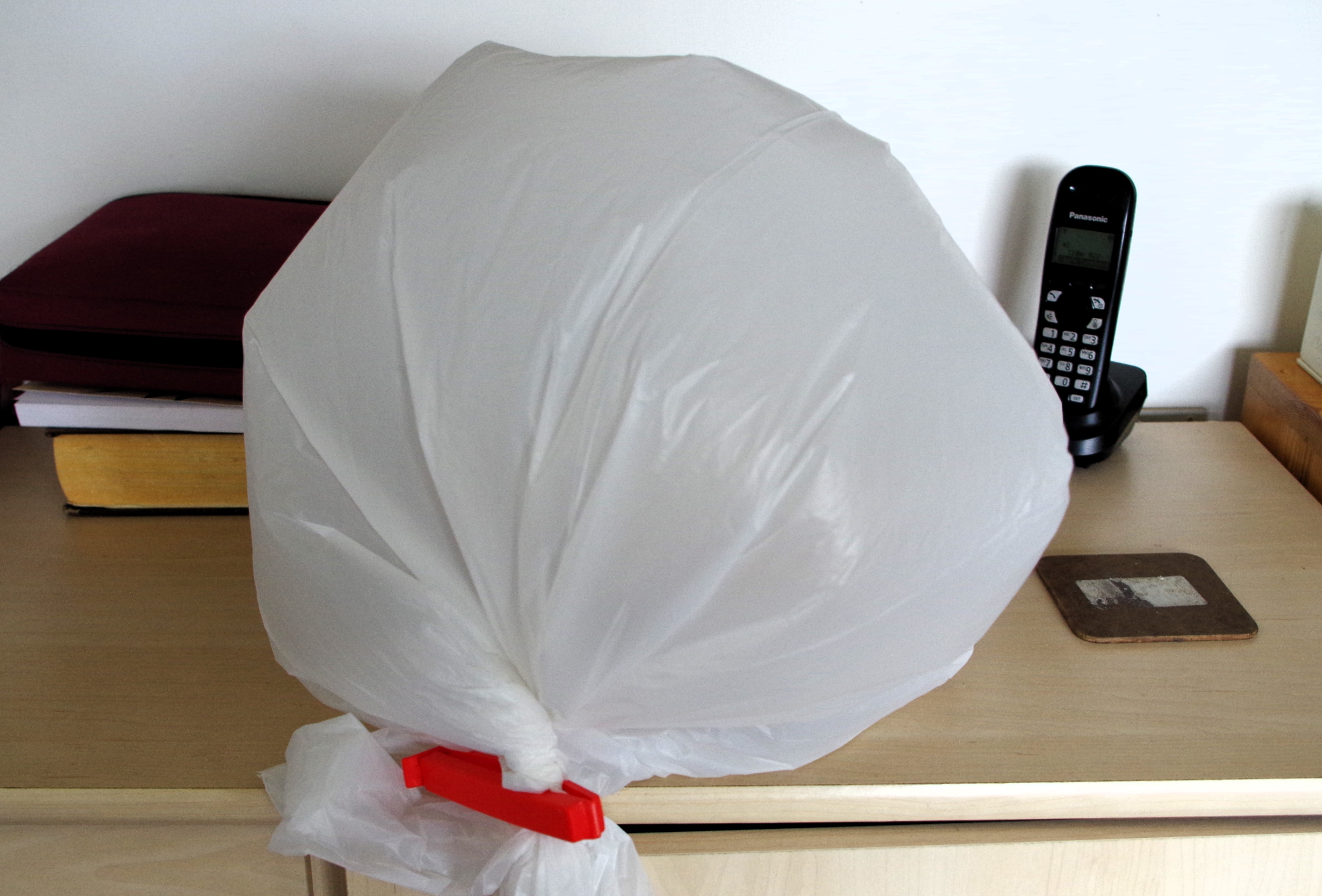 Wholemeal Loaf with Seeds and Walnuts – Retired Bloke on Food n stuff